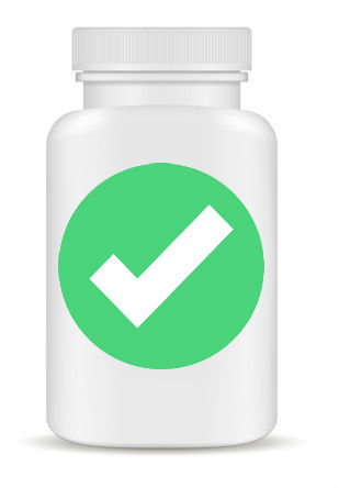 Reviewing The Best Legal Steroids To Hit The Market in 2020 - Real ...